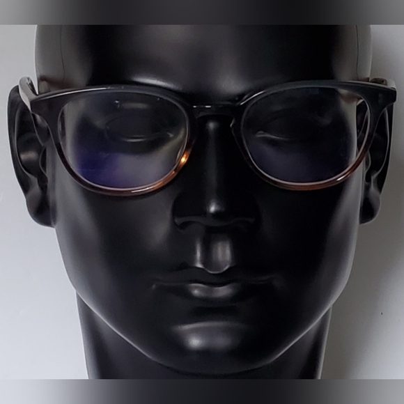 SALT. | Accessories | Salt Tiffany Oas Oasis 48240 Eyeglasses Made In ...